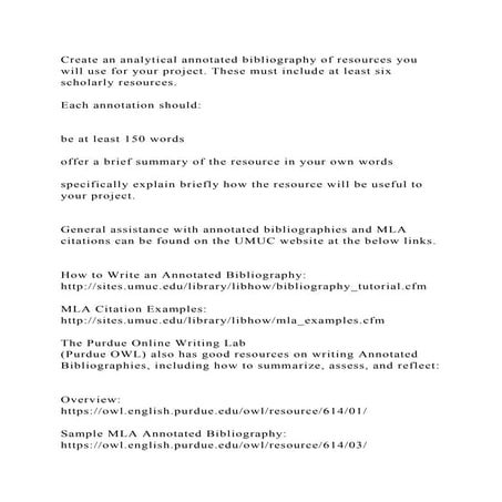 Citing sources how and why using Easy Bib with Google Docs