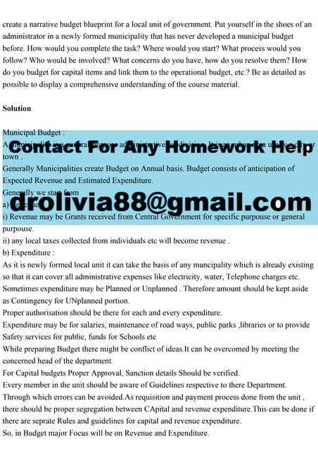 executive summary for law enforcement using dronesSolutionUse .pdf