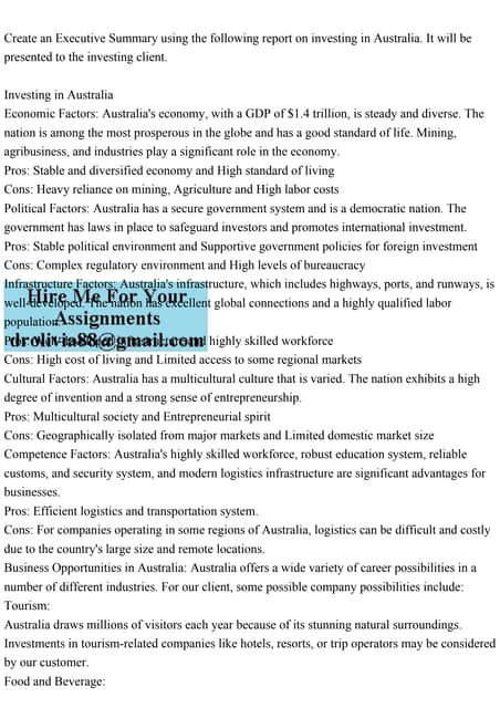 Consider the network shown in the attached picture. Assume Distance .pdf