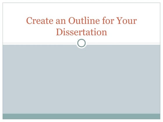 COMMUNICATION FOR ACADEMIC PURPOSES.pptx