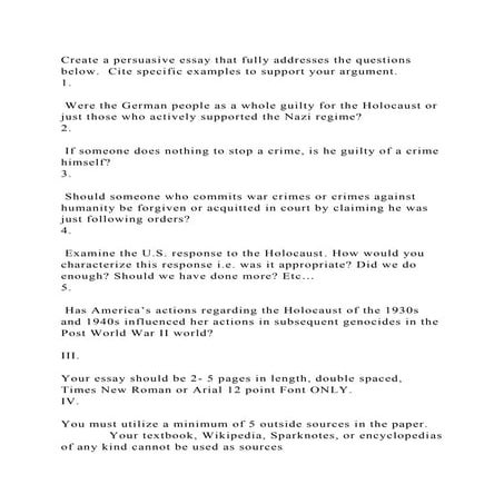 Create a 12-15 slide Microsoft Powerpoint presentation in which you .docx