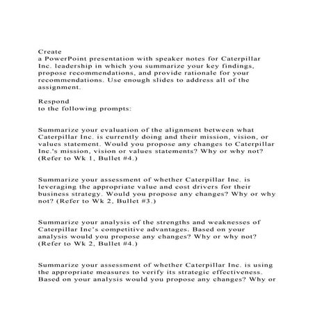 create-a-powerpoint-presentation-with-speaker-notes-for-caterp-docx