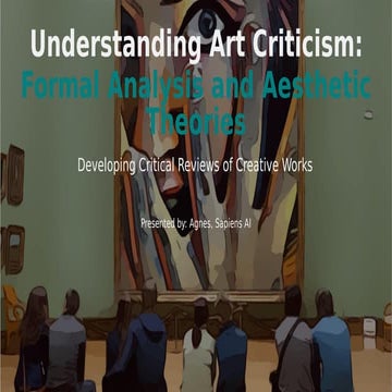 Create art forms presentation and quiz.pptx