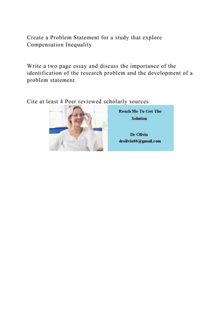 Create a Policy Memo that explain and assess the advantages and chal.docx | Healthcare Industry ...