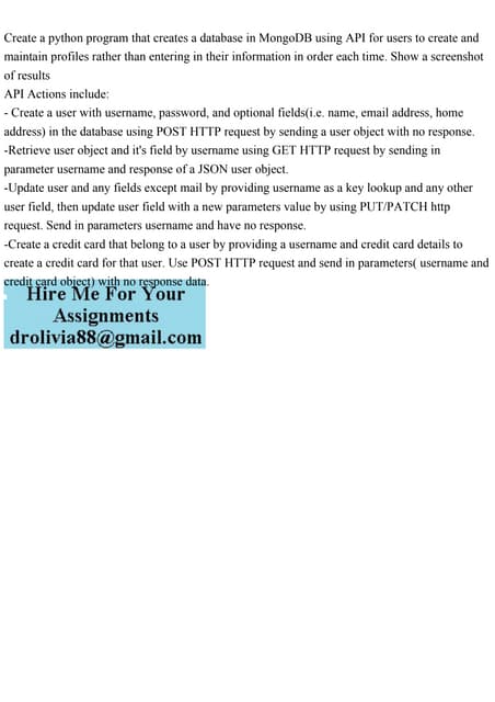 Create a Java application that uses card layout with four cards with.pdf