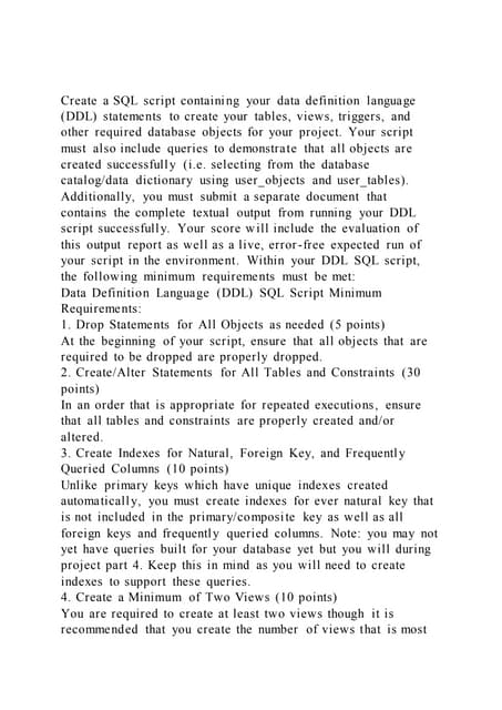 Micro project list dms- 22319 | PDF