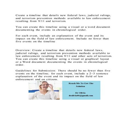 Consult the first class handout, the apamla formatting and st | DOCX