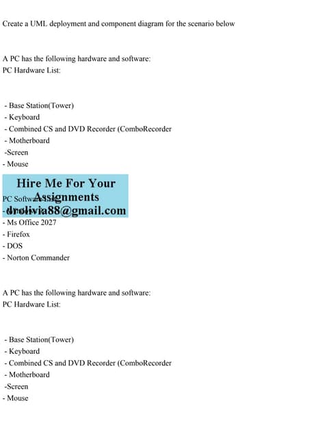 Create a linked list for students.The linked list should do the fo.pdf | Technology & Computing