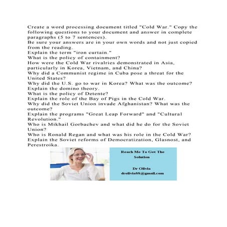 create-a-word-processing-document-titled-cold-war-copy-the-follow-docx