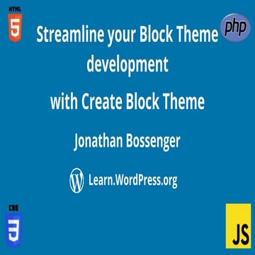 Create Block Theme Part 1.pptx