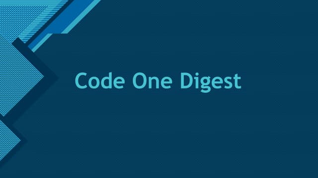 How To Create Docker Image For Spring Boot Application How To Run Docker Image In Container Ppt