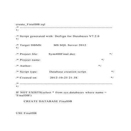 create_FinalDB.sql ---------------------------------------.docx