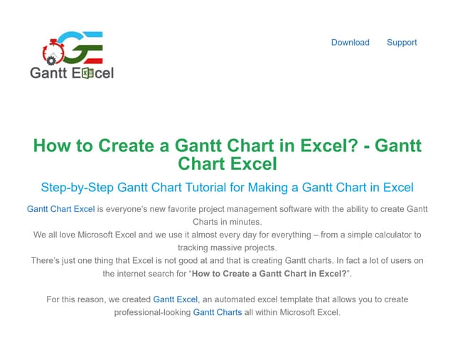 How to build a Project Flight Plan in Microsoft Project | PPTX