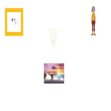 Create interactive slides | PPT