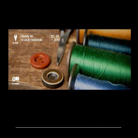 CreateMI Miroglio | PDF