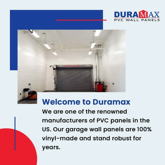 Prefer Installing PVC Wall Panels for Safe and Sterile Dog Kennel.pdf