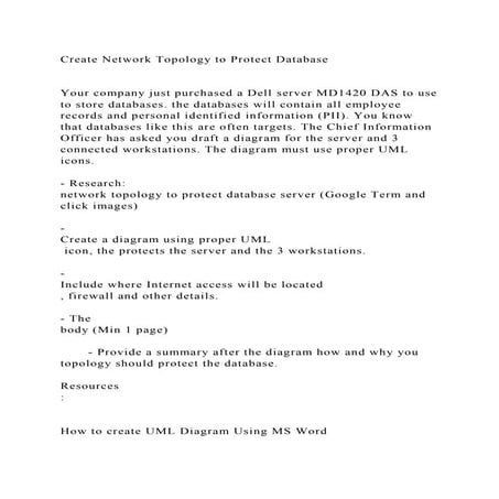 Create a graphic organizer using a Venn diagram, Web diagram, T-.docx