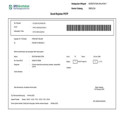 rujukan rumah sakit bpjs CreatePDF (1).pdf