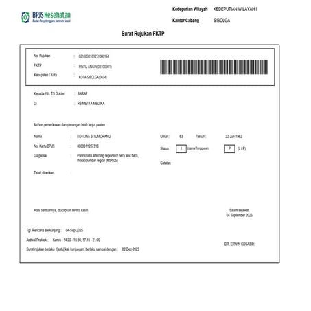contoh rujukan bpjs umum CreatePDF (2).pdf