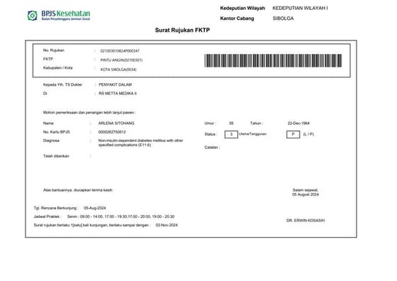 rujukan rumah sakit bpjs CreatePDF (1).pdf