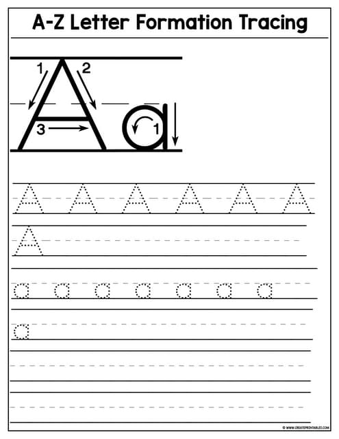 CreatePrintables.com-A-Z_Letter_Formation_Tracing-5C72-22CD-2F5E.pdf CreatePrintables.com-A-Z_Letter_Formation_Tracing-5C72-22CD-2F5E.pdf