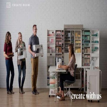 The Original Scrapbox | PPT