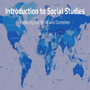 A Holistic Perspective on Poverty in Manila.pptx