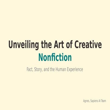 Creative Non Fiction Q3 MODULE 1 ppt.pptx