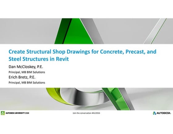 PRESENTACION STRUCTURAL DETAILING 2011.pdf