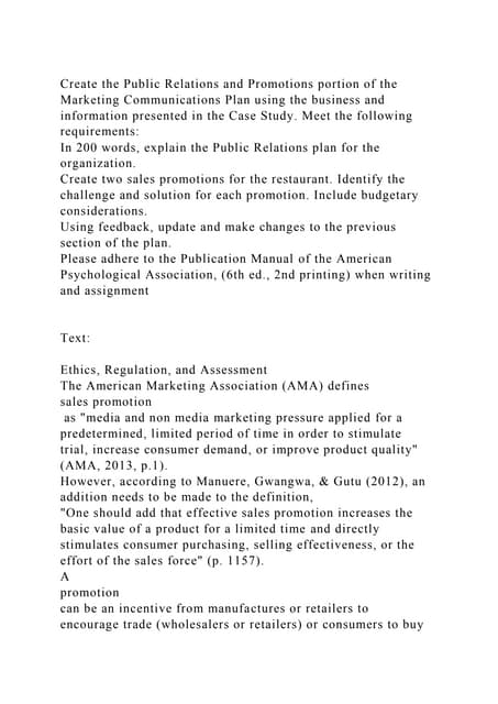 customer relationship management and sales | PPT