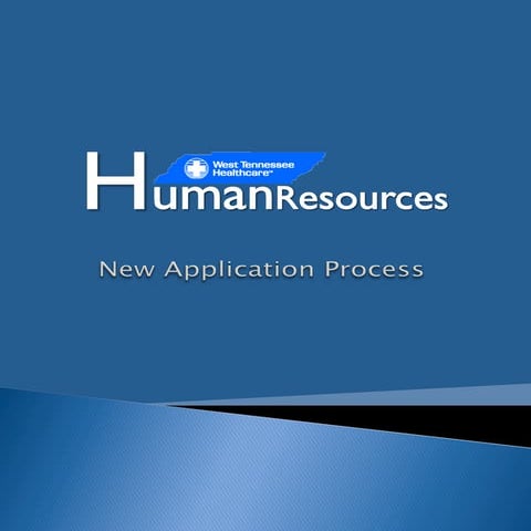 Tutorial For Creating Your Profile | PDF