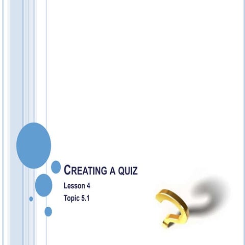 Year 7 history reflection sheet | DOC