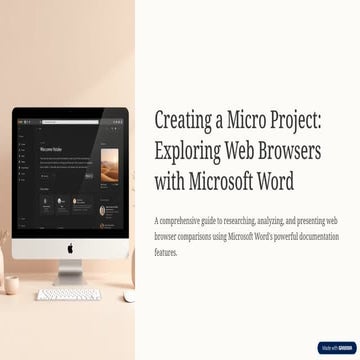 Creating-a-Micro-Project-Exploring-Web-Browsers-with-Microsoft-Word.pptx