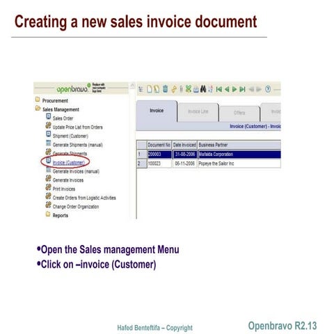 Access UBS AIB eInvoicing Guide_v1.3.pdf