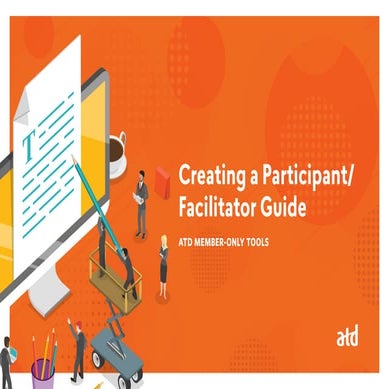 creating-a-participantfacilitator-guide-templates-and-tools-final.pdf