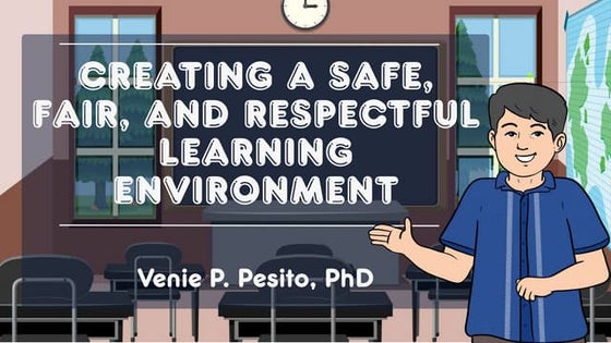 Supportive roles of an effective early childhood teacher | PPT