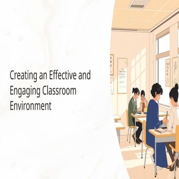Creating-an-Effective-and-Engaging-Classroom-Environment.pptx