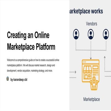 Creating-an-Online-Marketplace-Platform (1).pptx