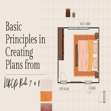 CREATING-BUILDING-PLANS-AS-PER-NBCP-RULE-7-8.pptx