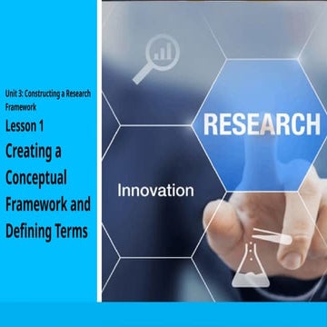 Creating-Conceptual-Framework-and-Defining-Terms.pptx