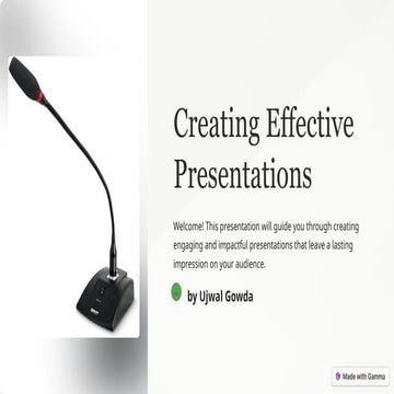 Principles_of_Effective_Presentations.pptx