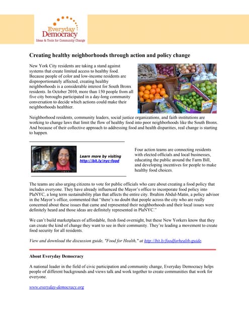 Tej Packaging intro | PPT