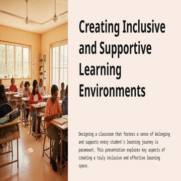 Creating-Inclusive-and-Supportive-Learning-Environments.pptx