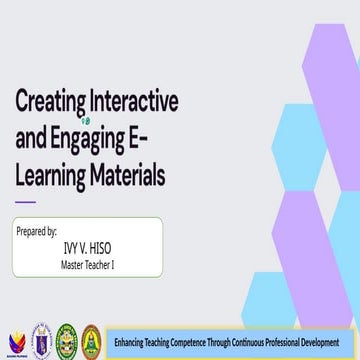 Creating-inter-active-and-Engaging-E-learning-materials.pptx