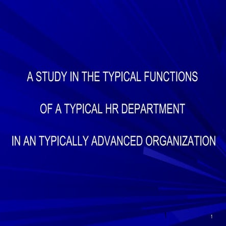 HRM QUESTION BANK.docx human resource maNAGEMENT | DOCX