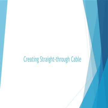 Creating-Straight-through-Cable-FINAL-PPT.pptx