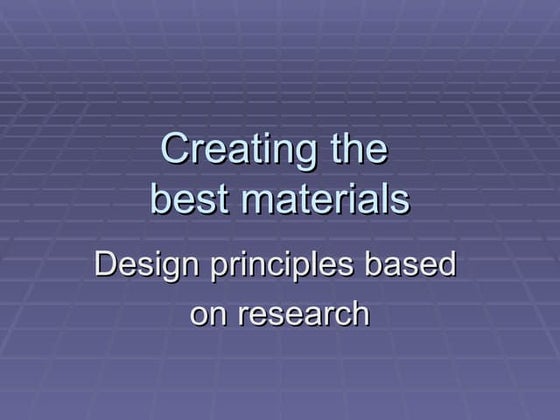 basic principles of graphics design and layout.pptx