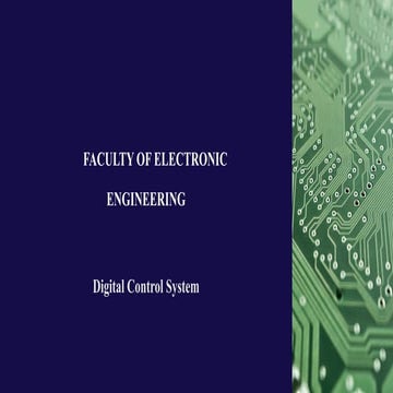 3. Concept of pole and zero.pptx