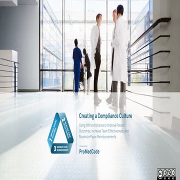 ACHE Fellow Certification | PPTX