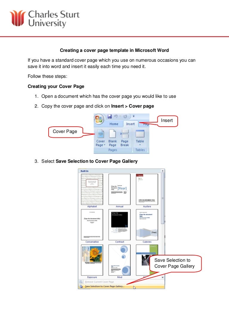 creating-a-cover-page-in-microsoft-word